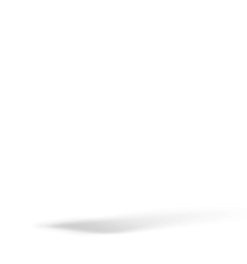 Cse Mobile App The Craft Of Wealth