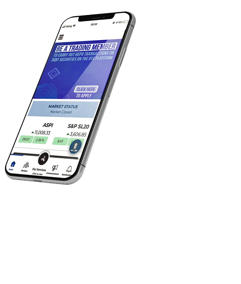Cse Mobile App The Craft Of Wealth